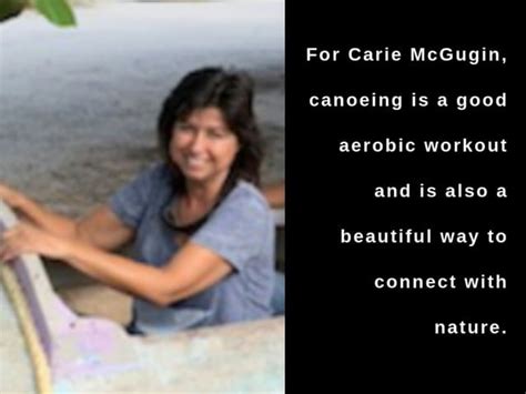 Carie Mcgugin Principles Of Mentoring Ppt