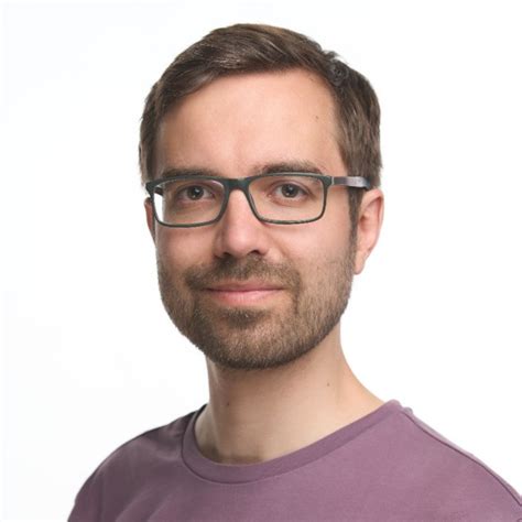 The Lean 4 Theorem Prover And Programming Language Sebastian Ullrich