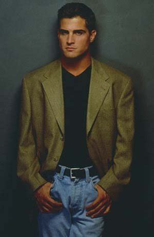 George Eads Shirtless Young Gay Girlfriend Famewatcher