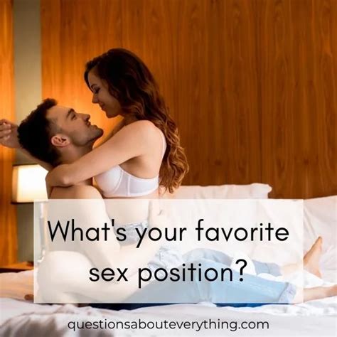 Good Questions To Ask Your Crush To Get To Know Them