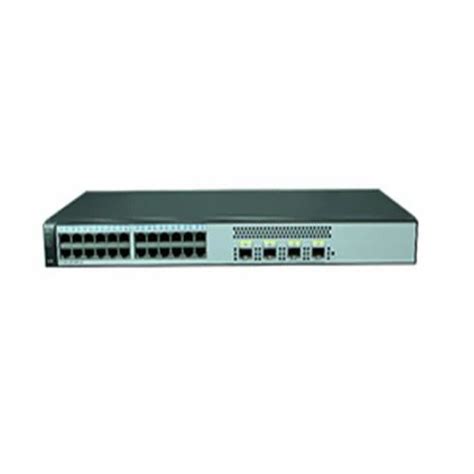 Huawei Patch Panel Network Switches 27 9w At ₹ 14000 Piece In Mumbai Id 20184707330
