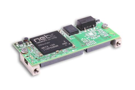 Communication Module Dual Port Memory PROFIBUS DP MPI Helmholz Benelux Helmholz Benelux