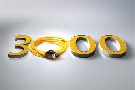 LEtherCAT Technology Group passe le cap des fabricants référencés Mesures com