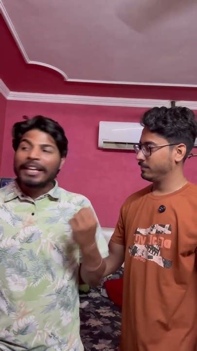 Linear Searching And Binary Searching Learning Dsa Day 4 Dsa Day4