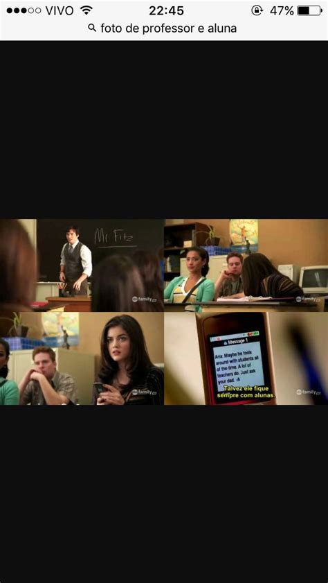 Meu Professor De Sexo Chamando Minha Aluna Pra Sair Wattpad