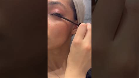 Смотри полное видео на канале макияжлица повседневныймакияж Youtube