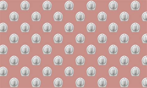 ⏲ Timer Clock Emoji Meaning From Girl And Guy Emojisprout