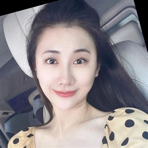 Lily Yu Technical Consultant Alifornia Linkedin