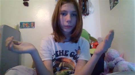 Ik It Shows My Face Idc Youtube