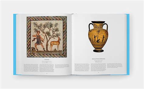 Tree Exploring The Arboreal World Uk Editors Phaidon
