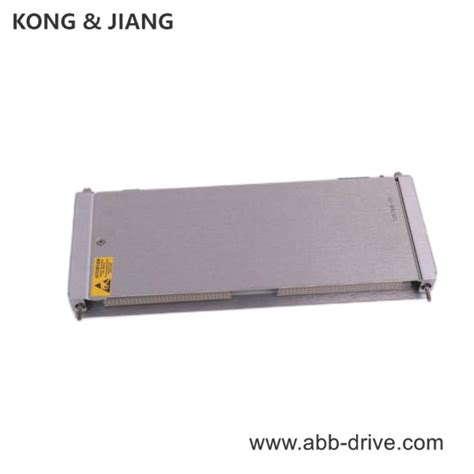 Advantech Pcl 813isolated Analog Input Card High Precision Industrial