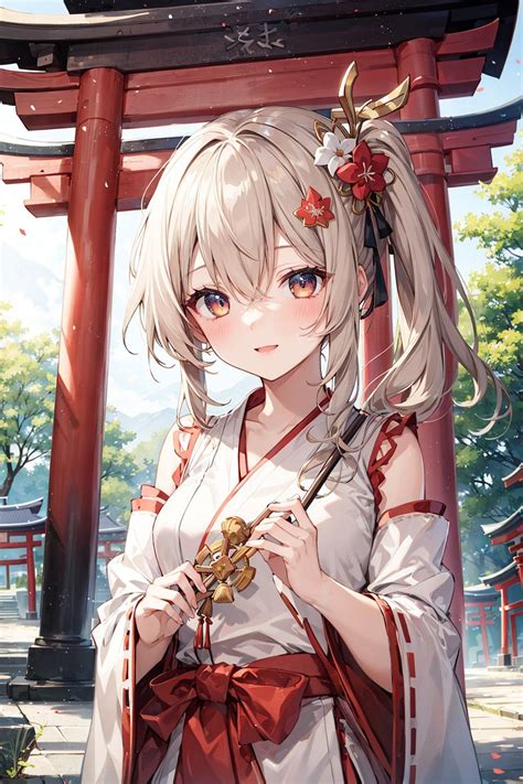 Possible Rp Charachters Artofit