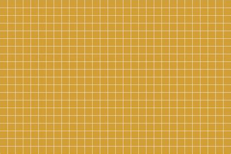 Mustard Yellow Grid Pattern Wallpaper Mustard Yellow Grid Pattern Wallpaper