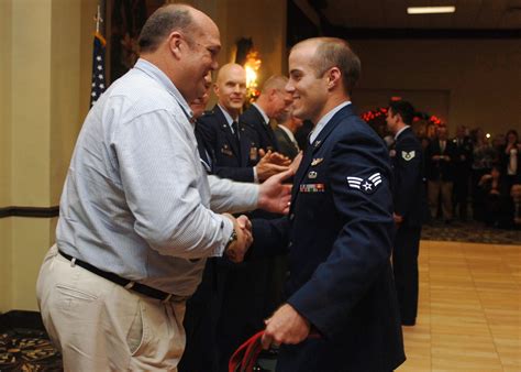 Combat Controller Beret