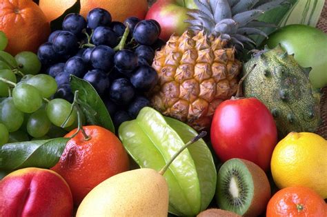 ¿cuál Es Tu Fruta Favorita スペイン語を学ぶなら、スペイン語教室adelante