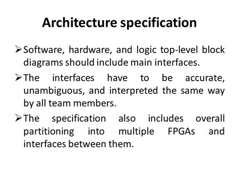 Fpga Crash Project Tasks Vlsi Guru Fpga Crash Project Tasks Vlsi Guru
