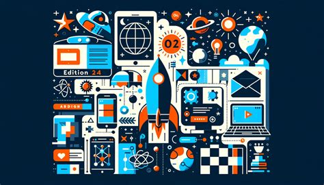 Automate The Planet Weekly 24