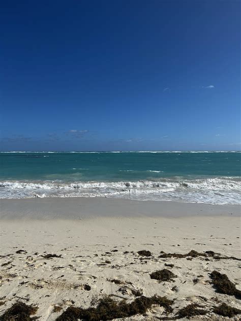 Lazy Gecko Travel Added A New Photo Lazy Gecko Travel