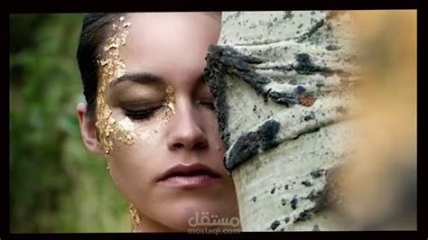 وعاء دهب مستقل