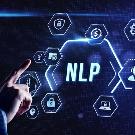 microsoft ai 3003 build a natural language processing solution with azure ai services bittnet