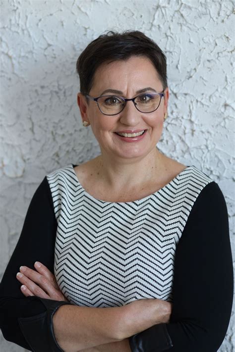 Incon Logistic Kft On Linkedin Nagy Megtiszteltetés Hogy A Corvinus University Of Budapest