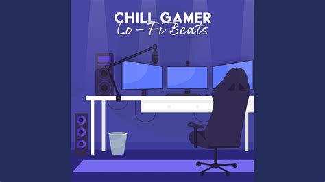 Chill House Music Youtube Music