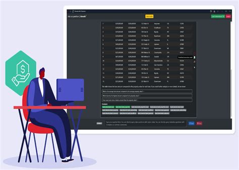Unlocking Ai Potential With The Denodo Ai Sdk Cresco International