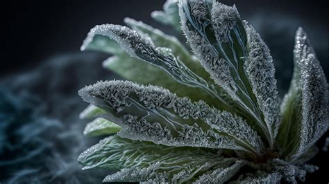 4k Texture Dump {3840x2160} By A I R Wallpaper