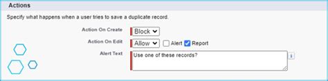 Plauti Salesforce Deduplication Mastering Matching And Duplicate