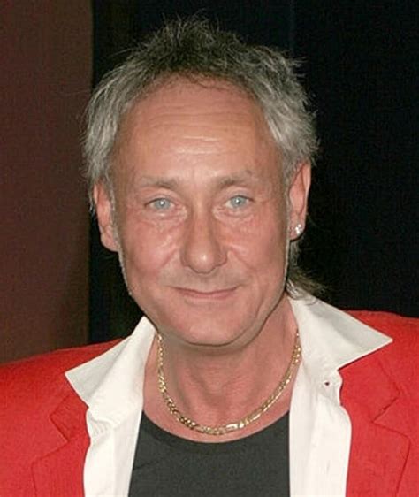 Ben Dover Movies Bio And Lists On Mubi