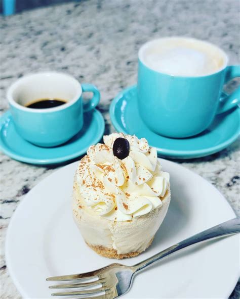 The Cheesecake Cutie Brings Sandwiches Charcuterie And Yes