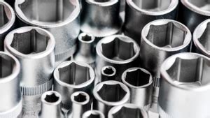 Socket Wrench Dimensions Explained Key Factors For Selection
