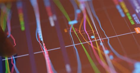 parallel computing in data mining and analysis