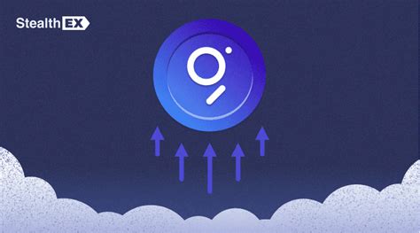 The Graph Price Prediction StealthEX Blog