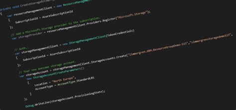 Create C Sharp Scripts For Your Unity Projects By Sewminadilsh973 Fiverr