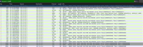 Python Grpc实践(1) Grpc简介 知乎 Python Grpc实践(1) Grpc简介 知乎