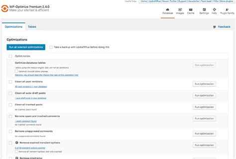 How To Fix Godaddy Cpu Limits Reached Solved