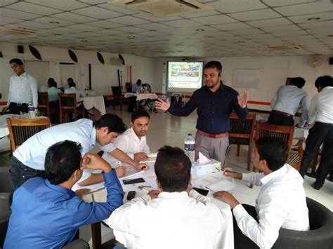 Muhammed Mehdi Hasan Chowdhury Posted On Linkedin