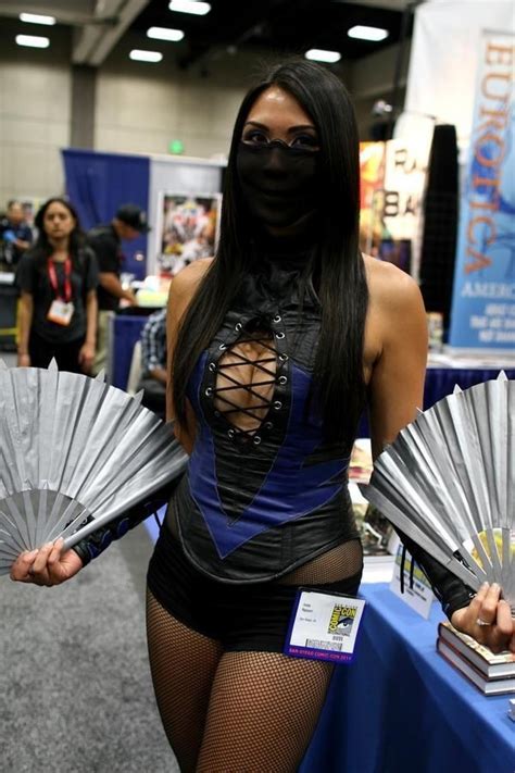 Halloween Costumes Mortal Kombat Sexy Halloween Costumes Halloween Costumes Mortal Kombat