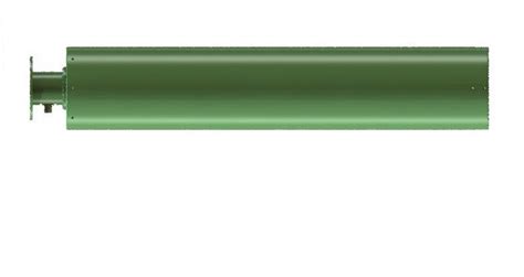 Omnidirectional Antenna Manufacturers And Suppliers China Omnidirectional Antenna Factory