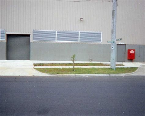 Rust Stain Removal Removing Rust Stains The Stain Eaters