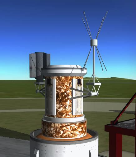 plugin megathread ksp1 mods discussions kerbal space program forums