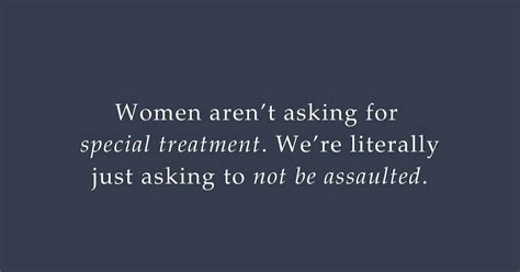 Equitable Mobility Exploring Gender Intersectionality Care And Urban