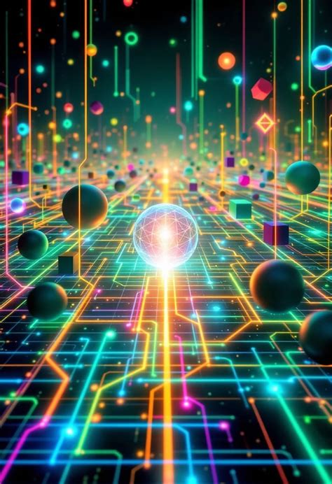 Gcc General Computer Control Envisioning Vocab