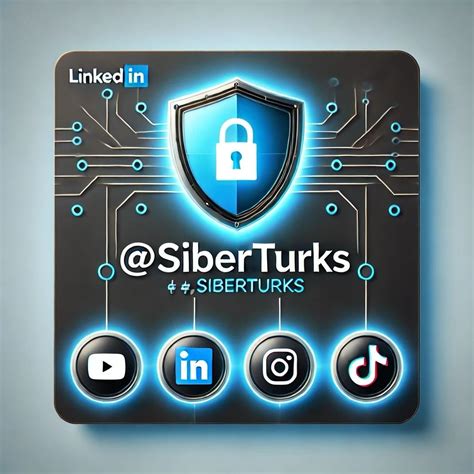 Merhaba Linkedin Ailesi Hamza Tellioğlu