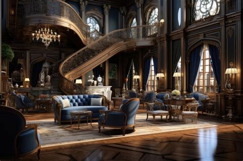 Premium Ai Image Quality Management And Improvement With Qa Qc