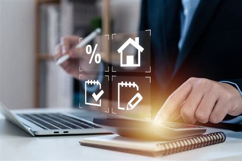 Dscr Calculator How To Calculate Dscr Ratio