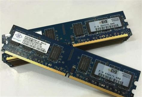 Memory Ddr2 Double Data Rate 2 Abbreviation Finder Blog