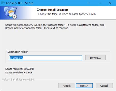 一、arcgis Api For Javascript本地开发环境配置arcgis Javascript Api Test Csdn博客