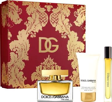 Женская парфюмерия Dolce&Gabbana – купить женские духи Дольче Габбана в ...